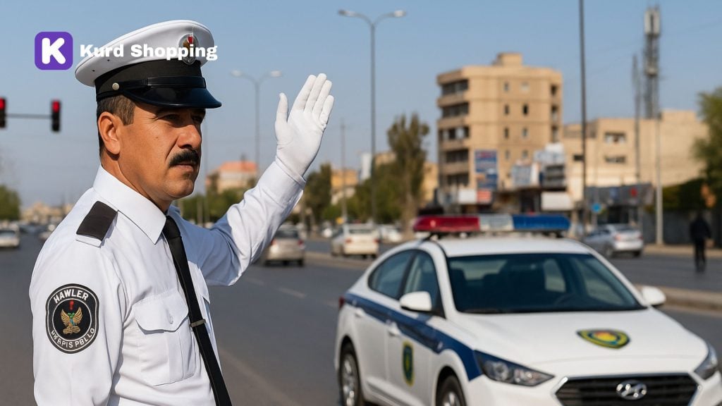 Hawler tp - بلۆگی کورد شۆپینگ